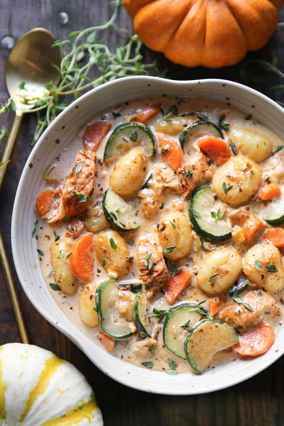 15 Easy Winter Dinner Recipes for Cold Days - Pinch of Dreams